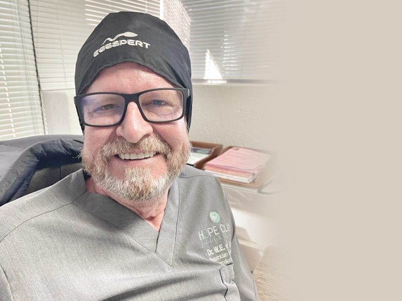 Home - Dr Wynand E. van Tonder